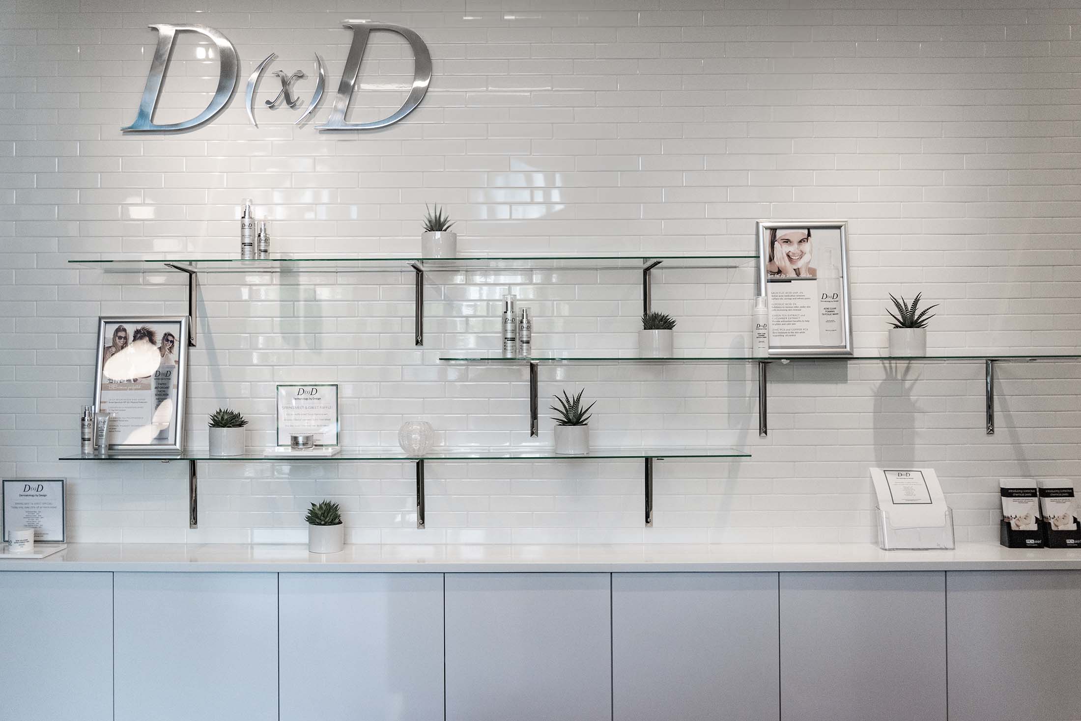 Transform Your Skin with Our Clinically Recommended Kits – Defining ...